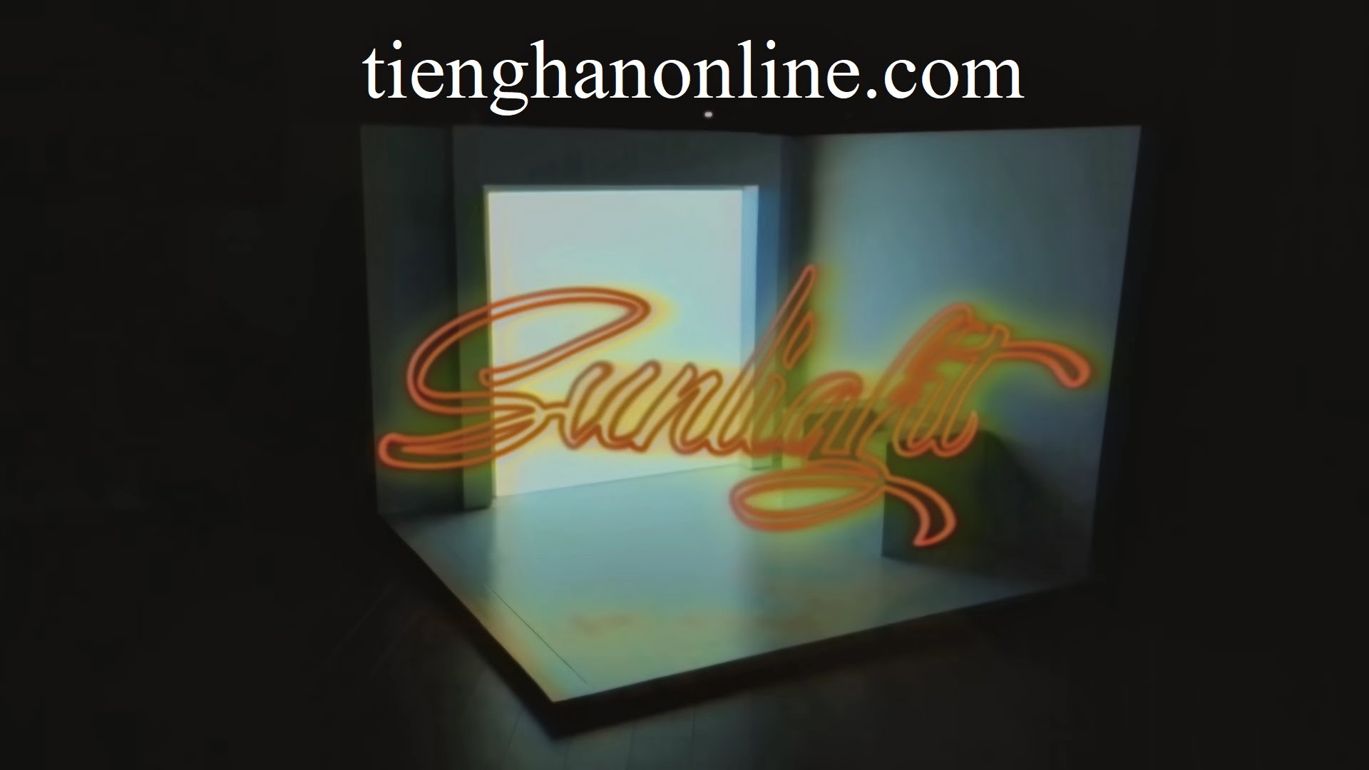 Lời bài hát moonchild RM - BTS Lyrics